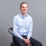 Orion Mark - Larson Gross - Accountants & Business Consultants