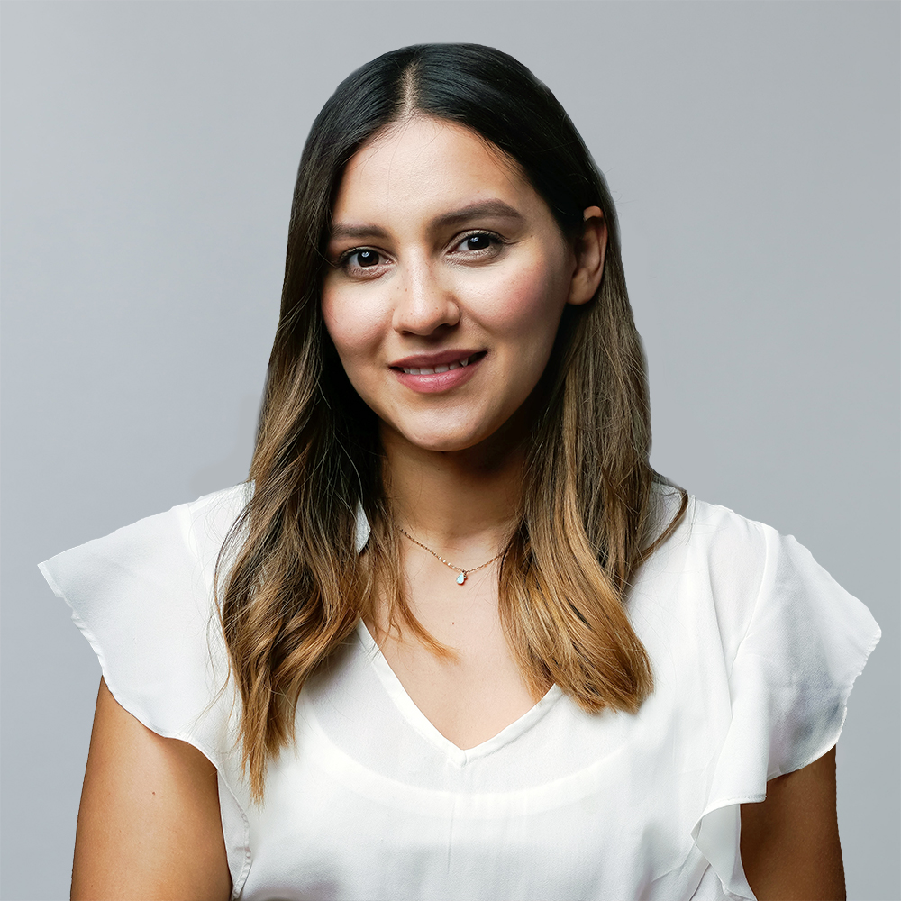 All People Archives - Larson Gross - Accountants, CPAs & Business ...