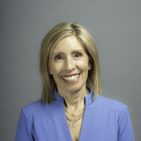 Our People - Larson Gross - Accountants, CPAs & Business Consultants