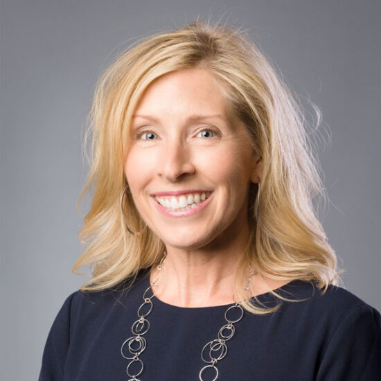 Our People - Larson Gross - Accountants, CPAs & Business Consultants