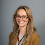 Yira Martinez - Larson Gross - Accountants & Business Consultants